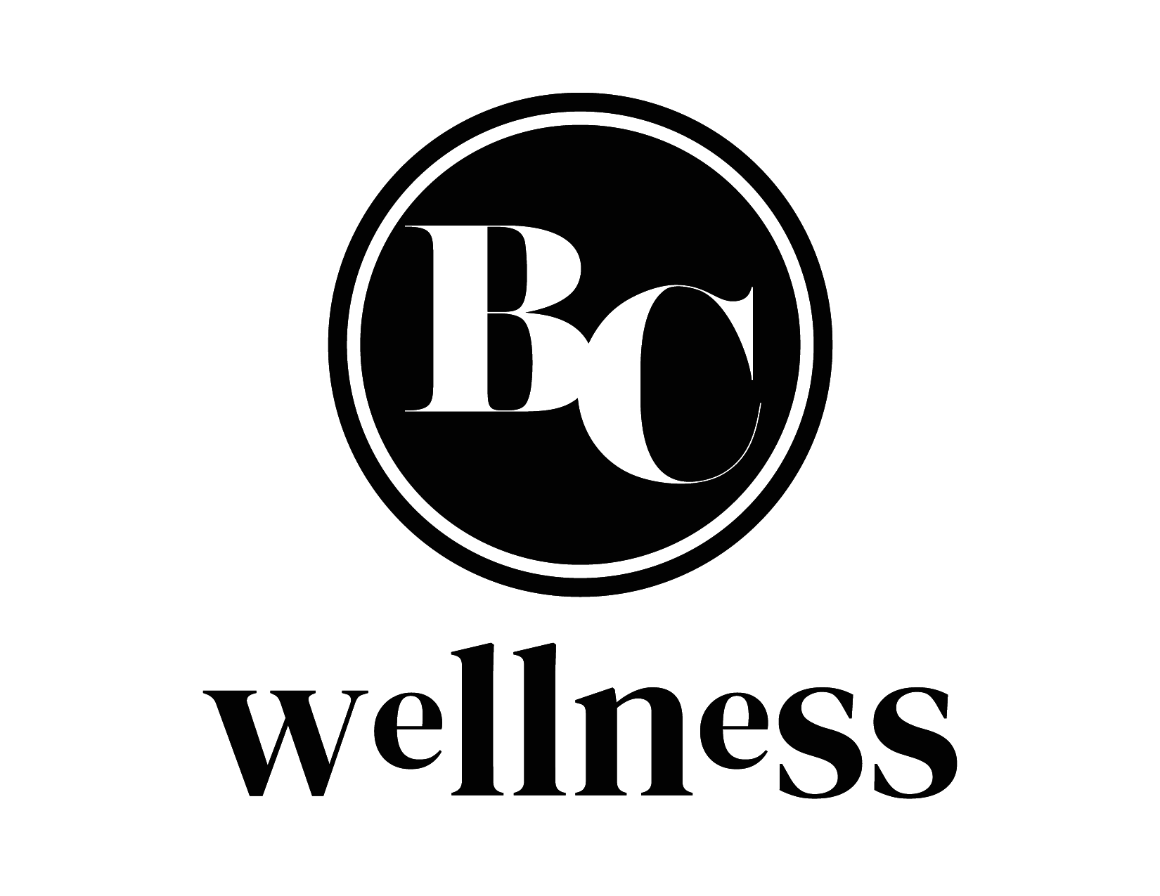 BC PARTNERS – BC WELLNESS